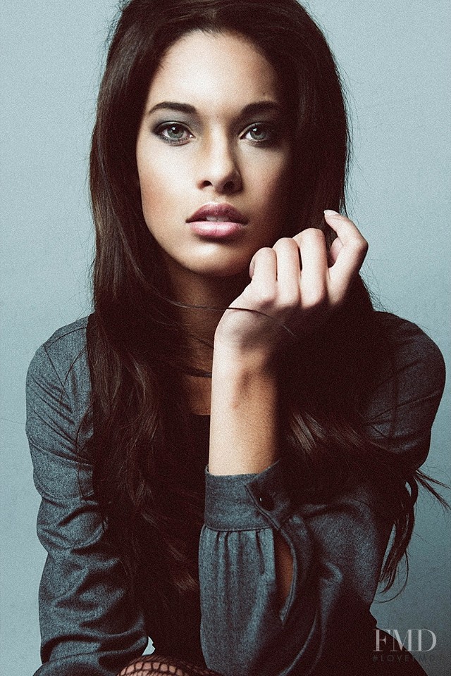 Rainey Forkner picture