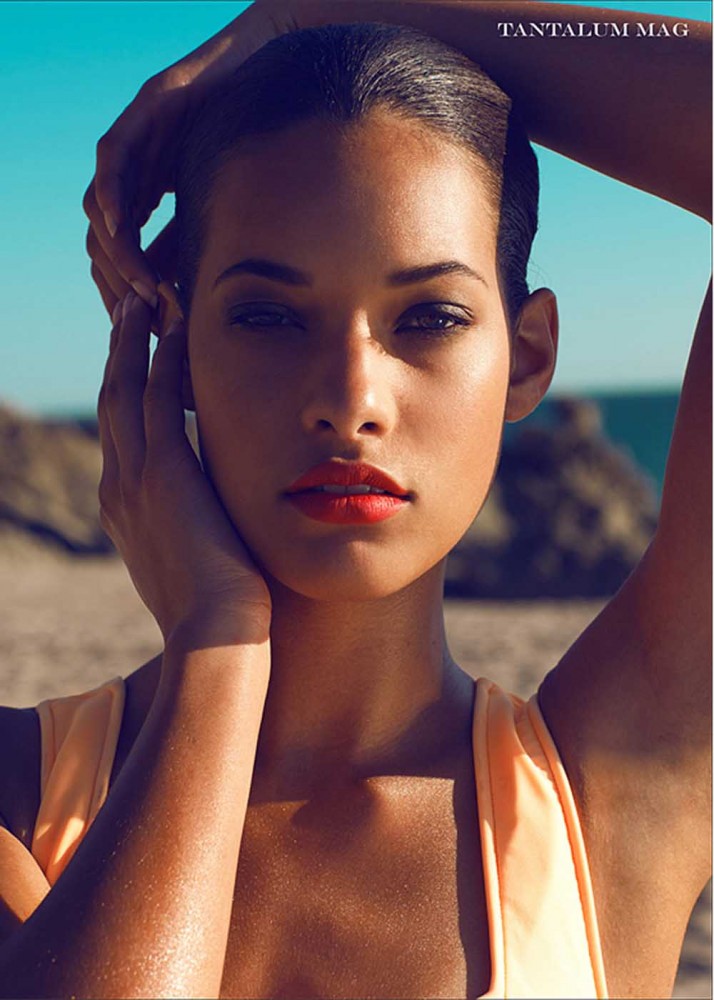 Picture of Rainey Forkner