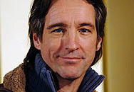 Picture of Jean L'Italien