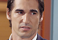 Picture of Peter Miller