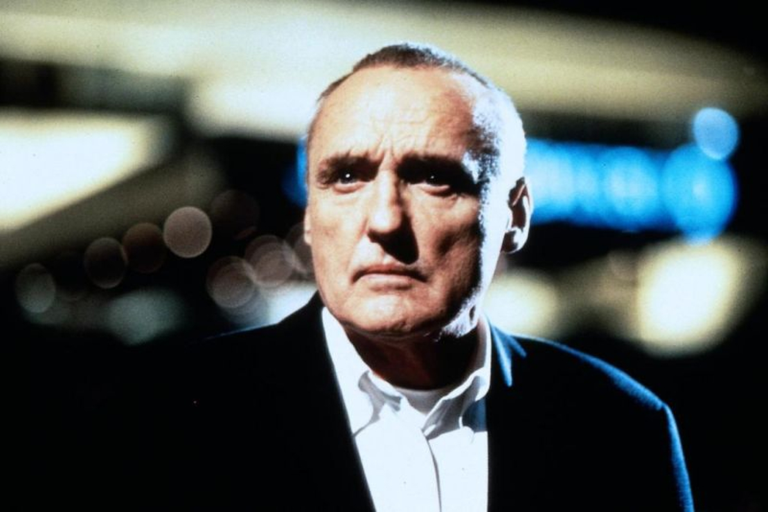 Picture of Straight Shooter