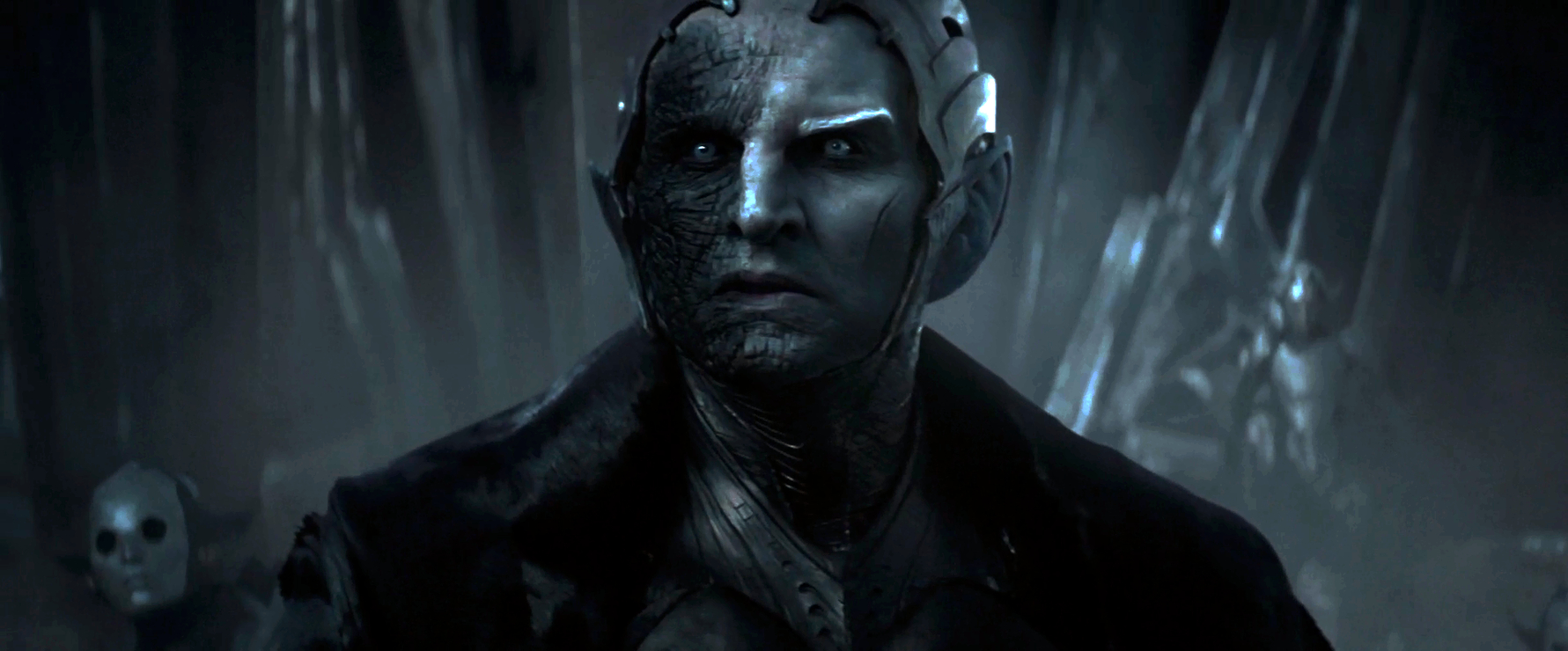 Malekith