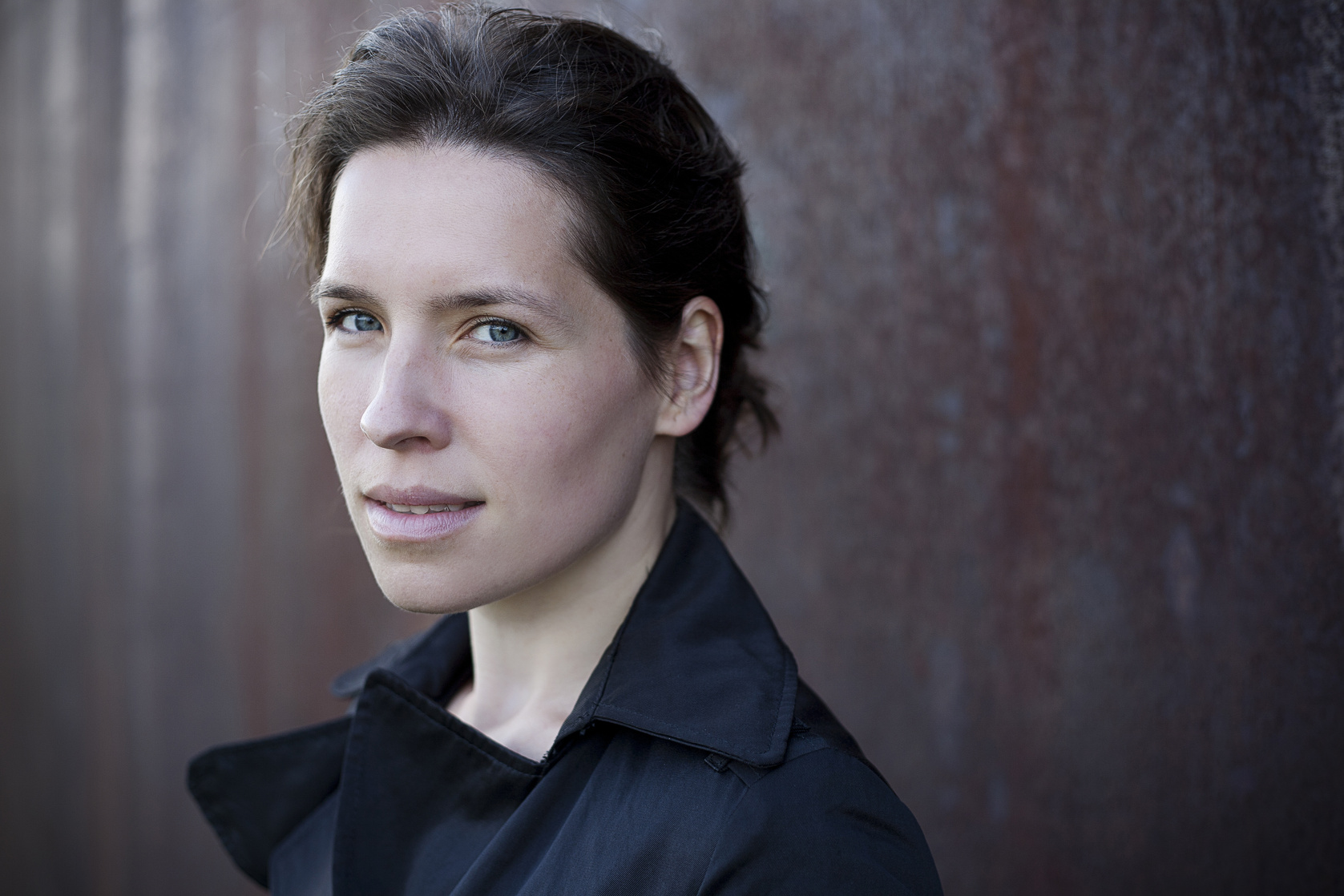 Image of Anja Harnisch