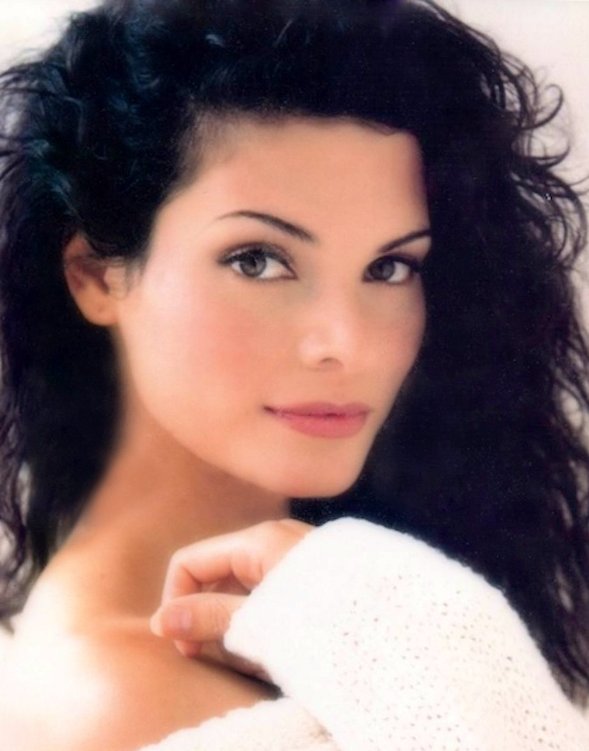 Maria Di Angelis image