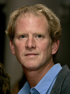 Picture of James Wilby