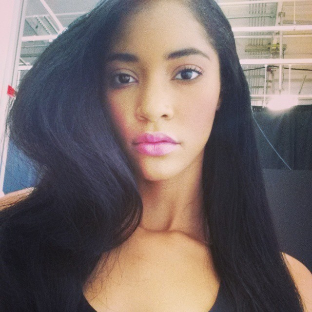 Image of Jordan Richardson