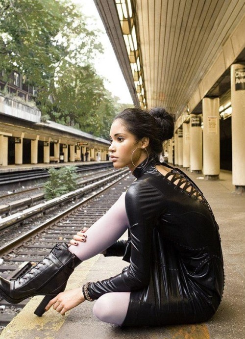 Jordan Richardson picture