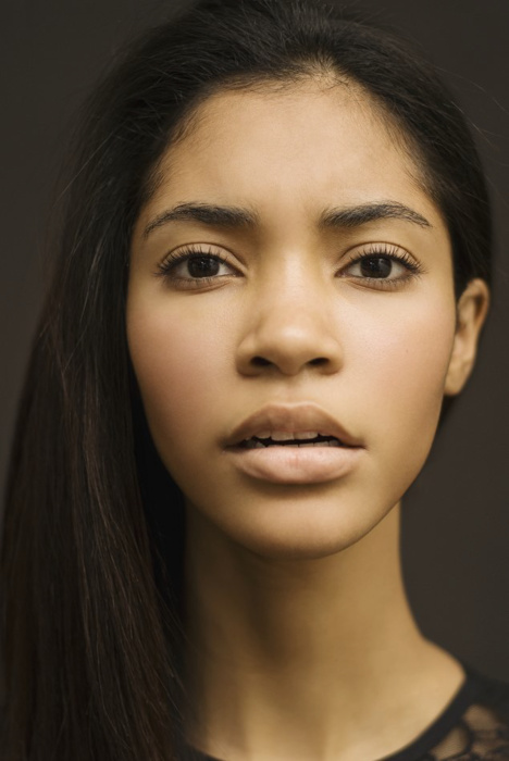 Picture of Jordan Richardson