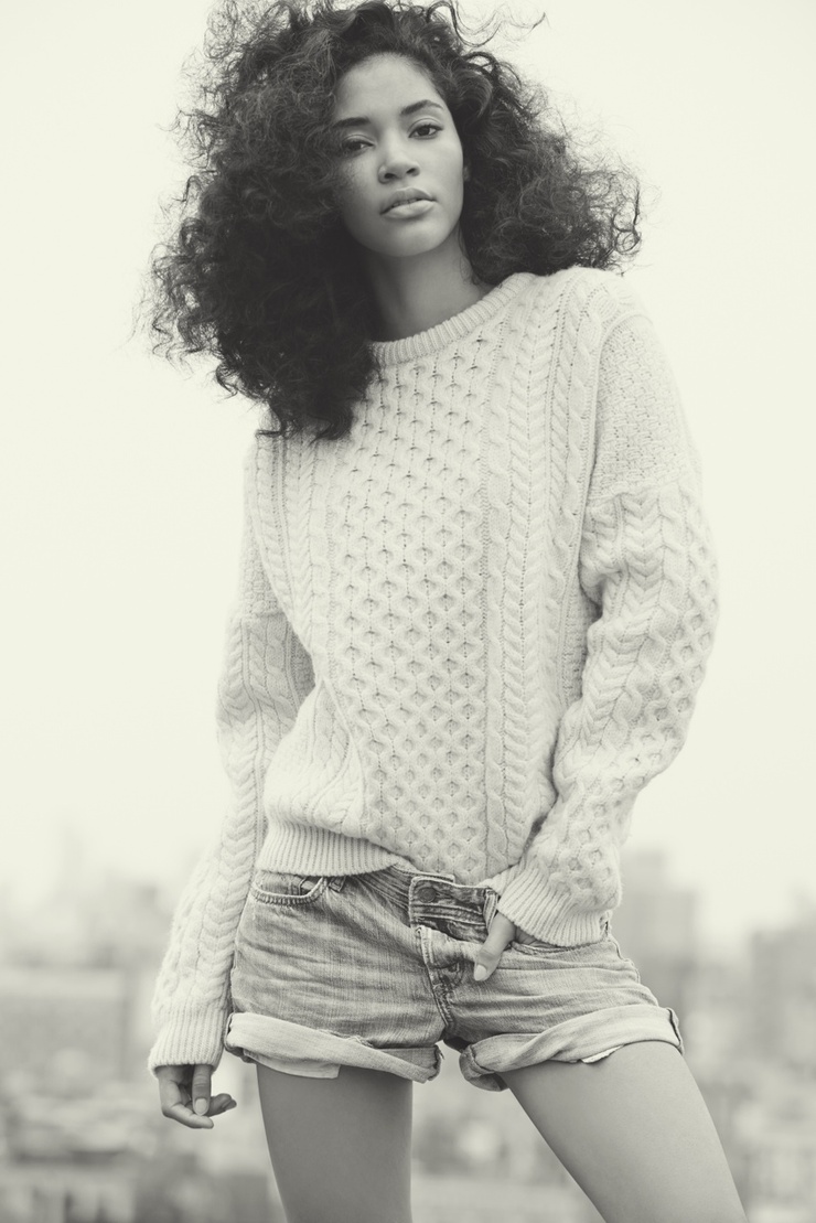 Picture of Jordan Richardson