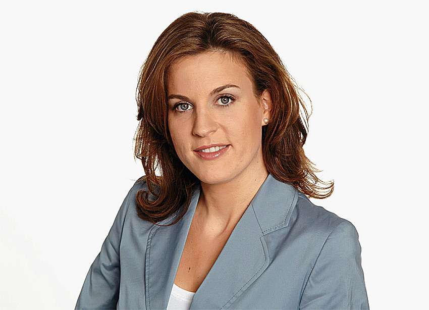 Cornelia Boesch picture