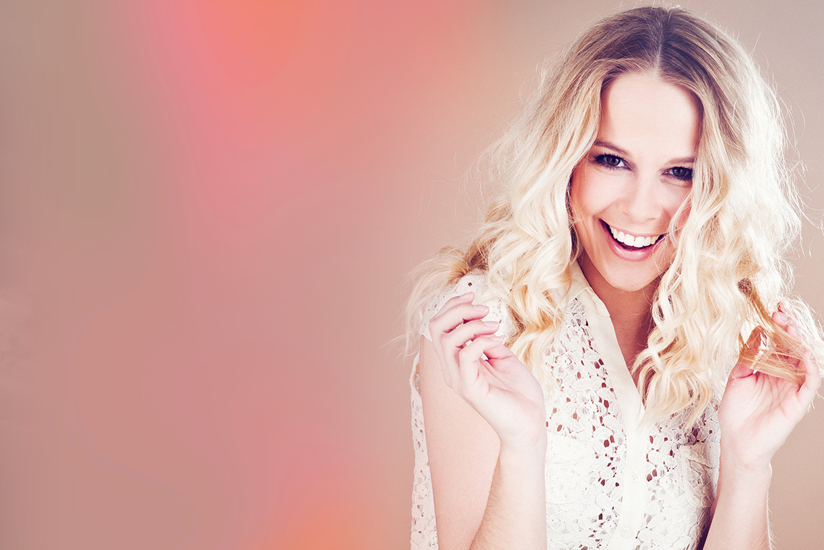 Picture of Linda Fah