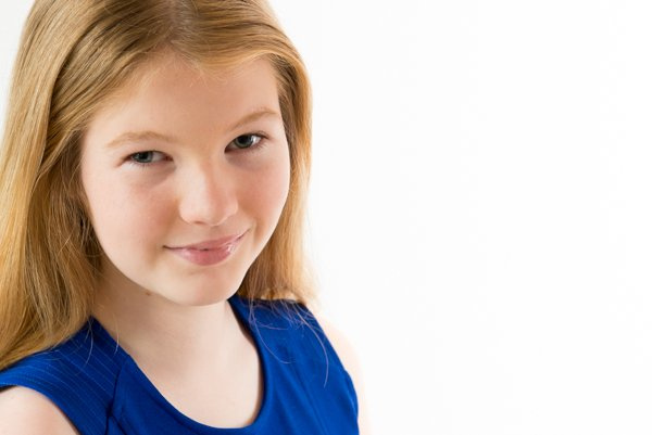 Lizzy Kay picture