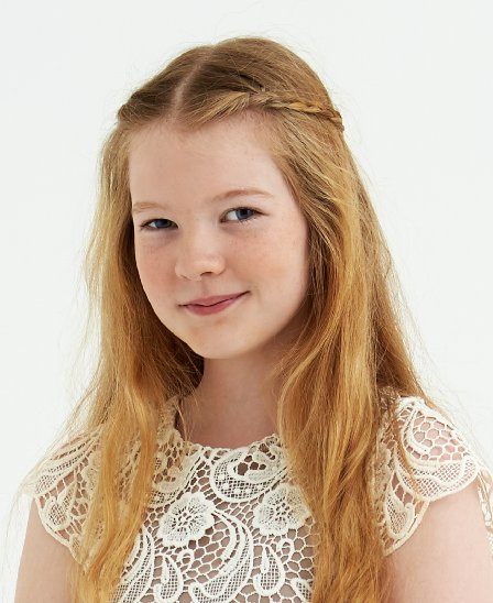 Picture of Lizzy Kay