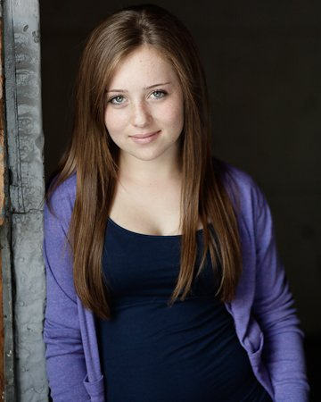 Picture of Rachel Marcus