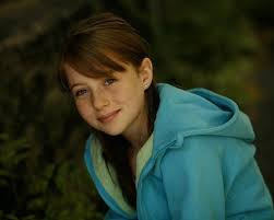 Picture of Rachel Marcus