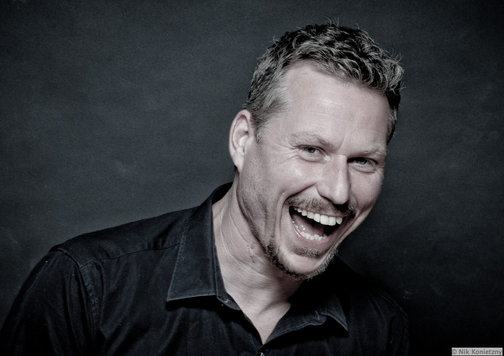 Dirk Borchardt image