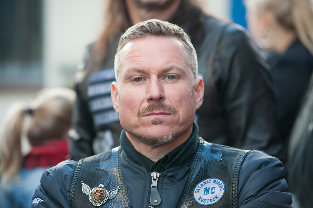 Picture of Dirk Borchardt