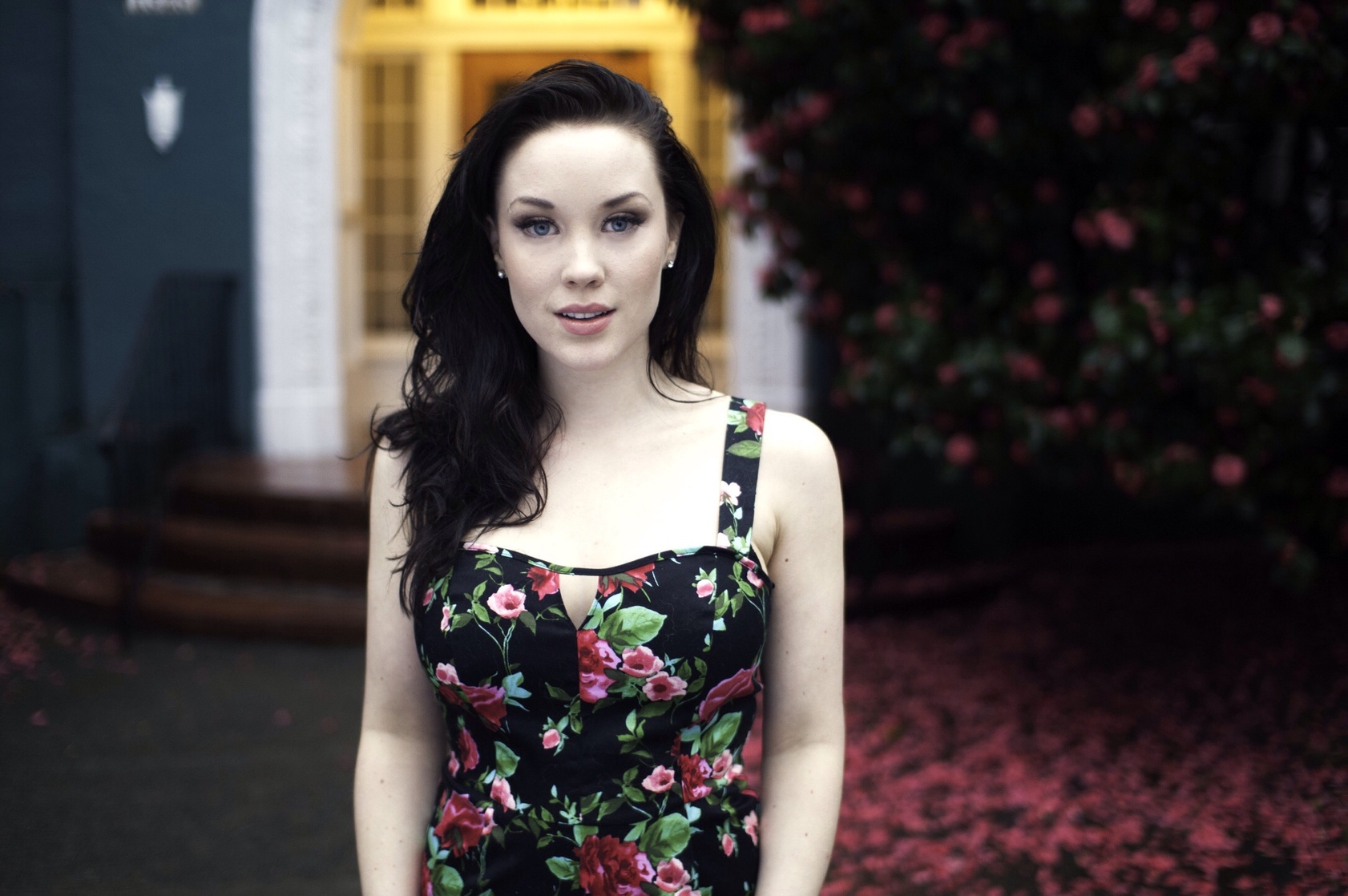 Laci J Mailey image