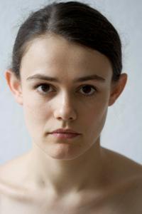 Anna Graenzer picture