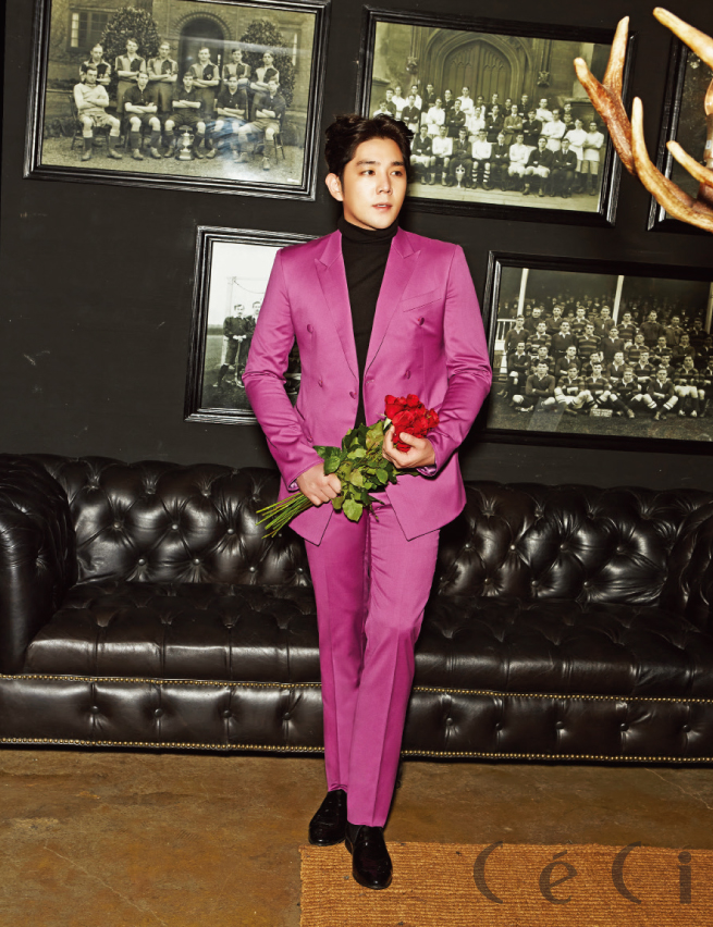 Young-woon Kim image