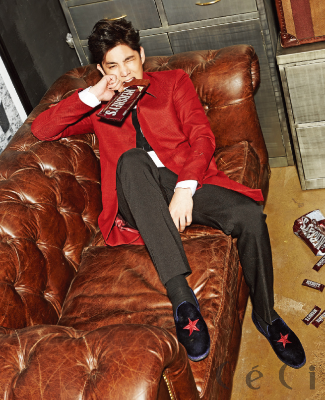 Picture of Young-woon Kim