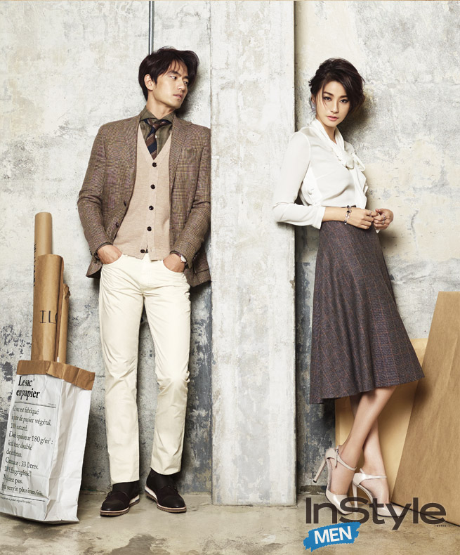 Picture of In-yeong Yu