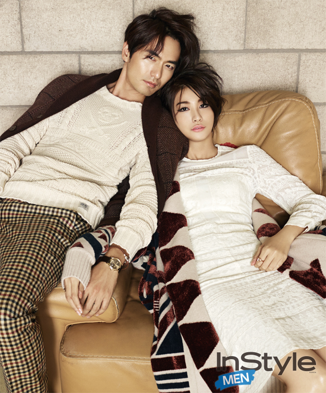 Picture of In-yeong Yu