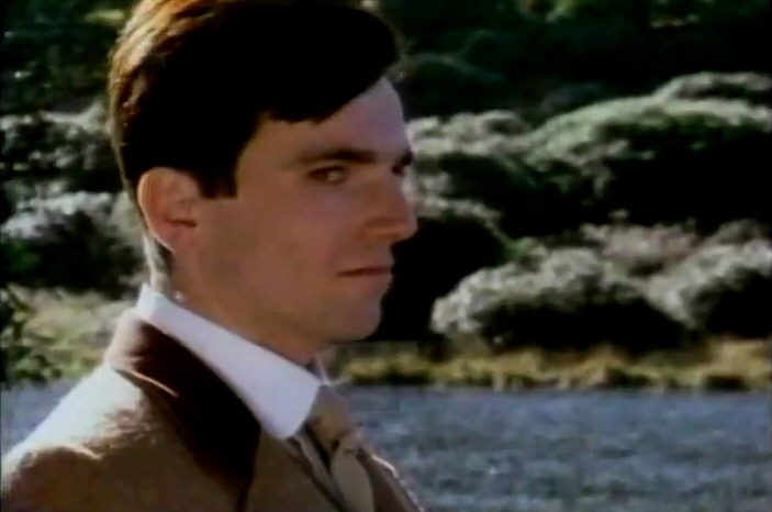 BBC2 Playhouse picture