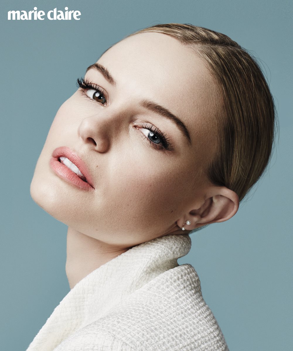 Kate Bosworth picture