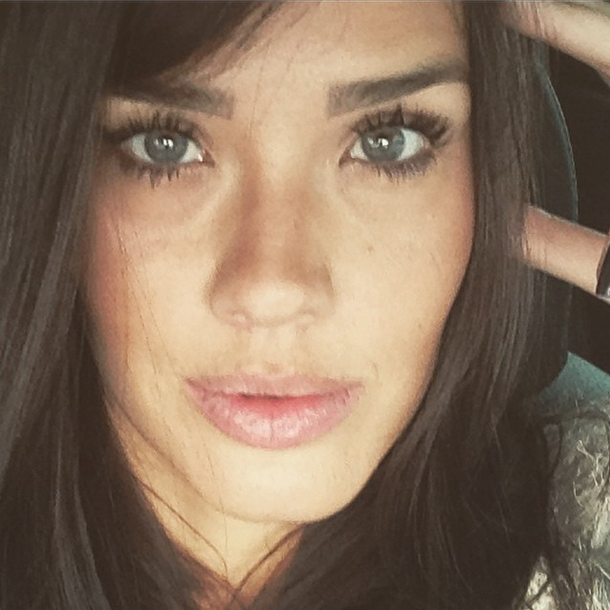 Picture of Talula Pascoli