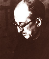 Mikhail Romm picture