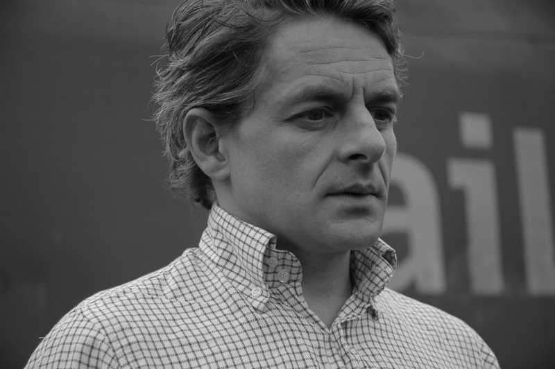 Volker Michalowski image