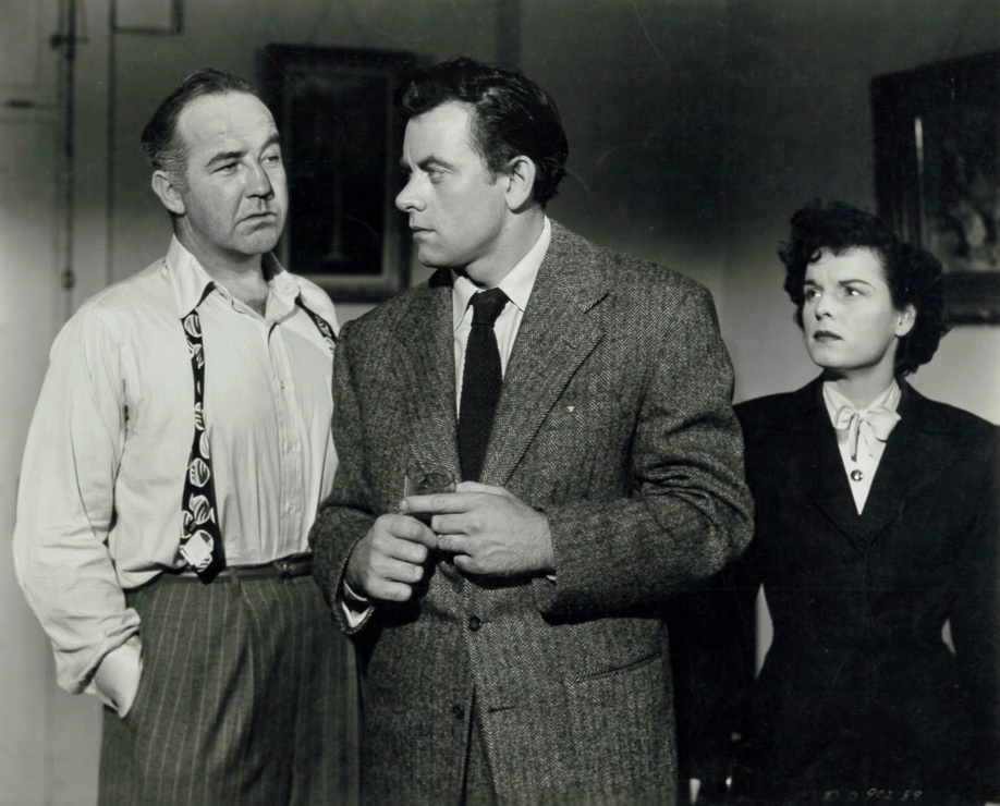 Picture of All the King's Men