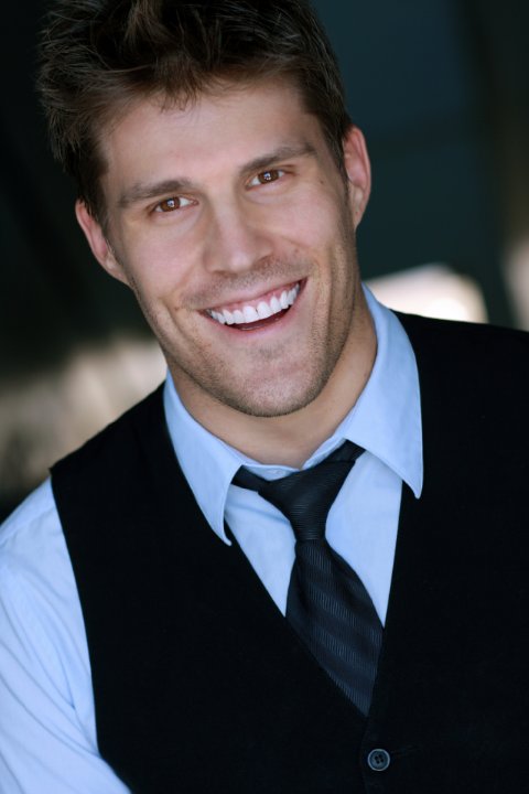 Picture of Mike Rylander