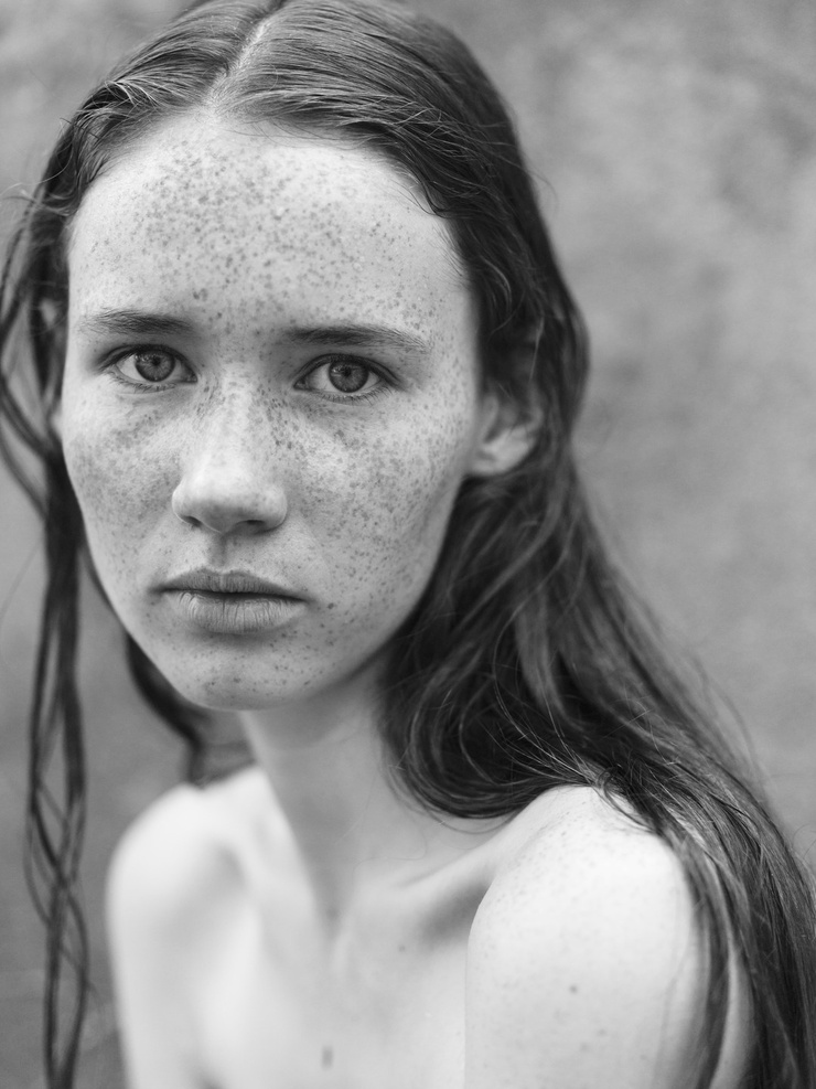 Picture of Isabelle Hinrichs