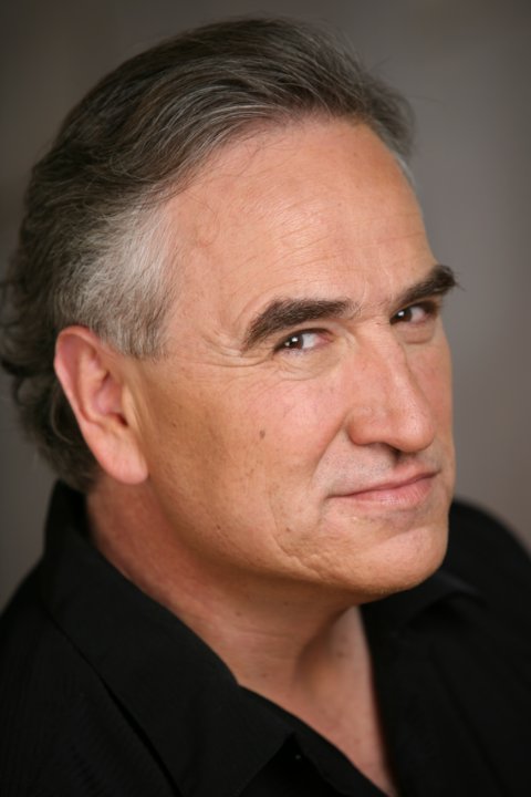 Gabriele Angieri image