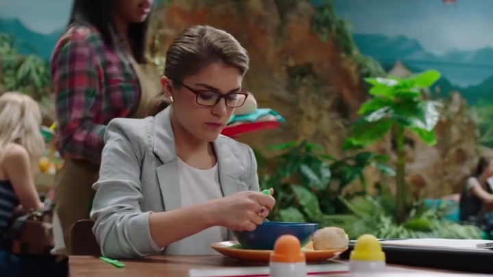 Kendall Morgan picture