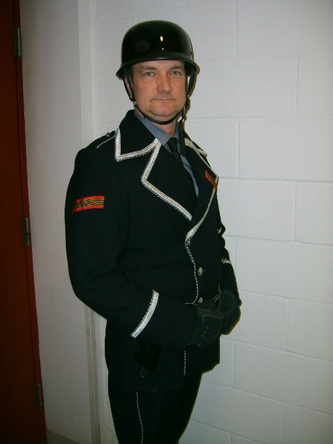John Edel image