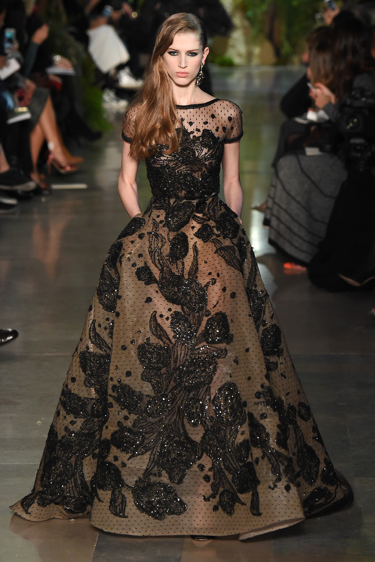 Image of Sabina Lobova