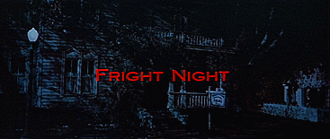 Picture of Fright Night