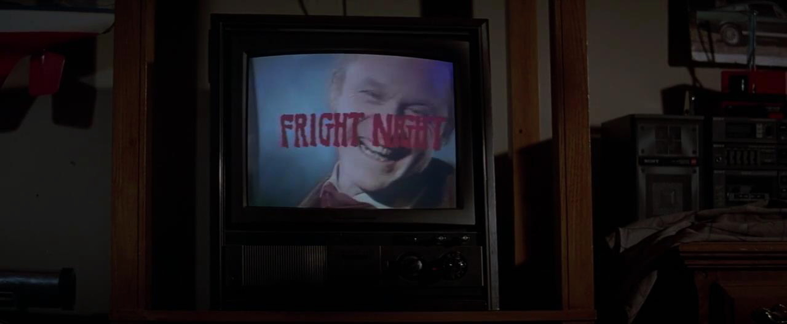 Picture of Fright Night