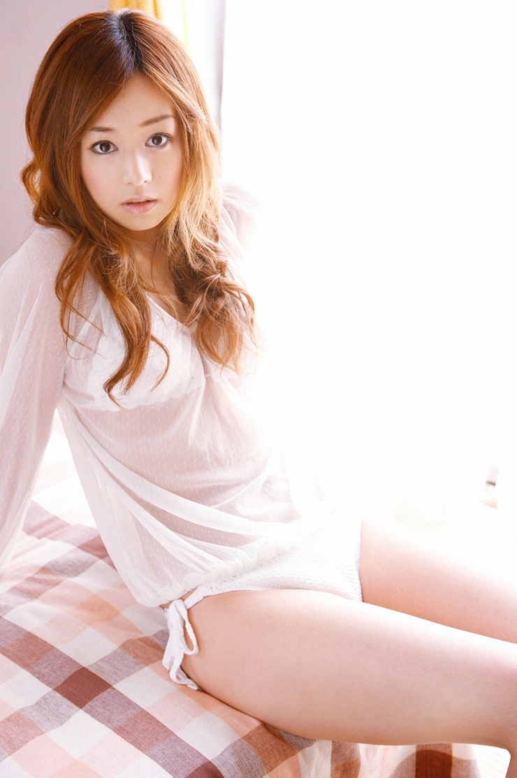 Image of Jun Natsukawa