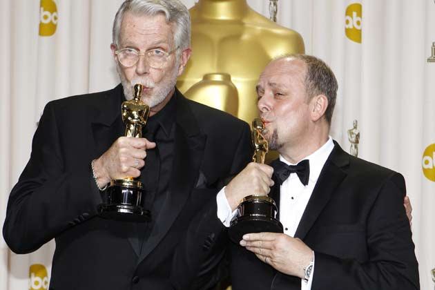 Picture of J. Roy Helland