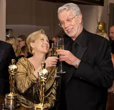 J. Roy Helland image