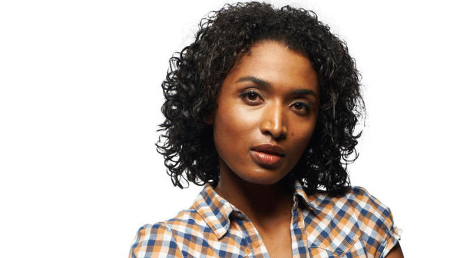 Image of Sara Martins