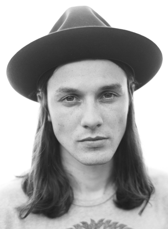 Picture of James Bay