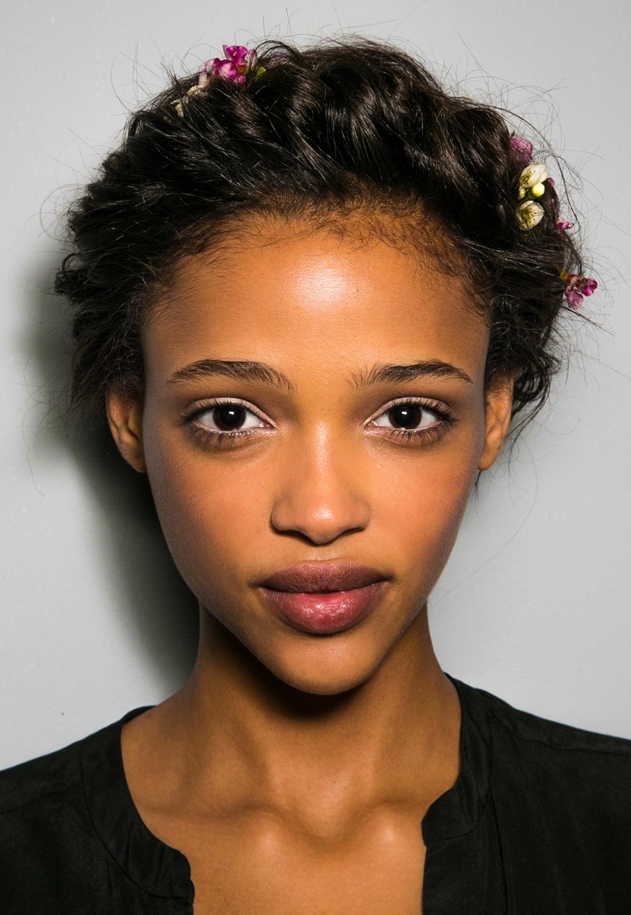 Picture of Aya Jones