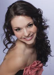 Image of Janelle Froehlich