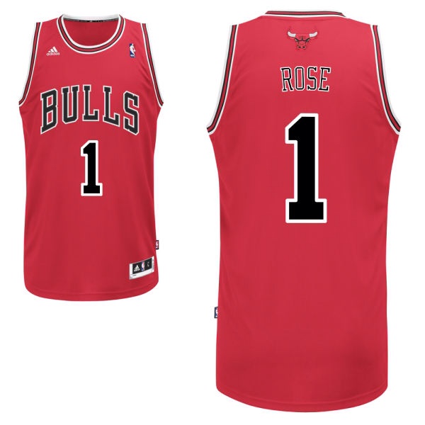 Picture of Chicago Bulls