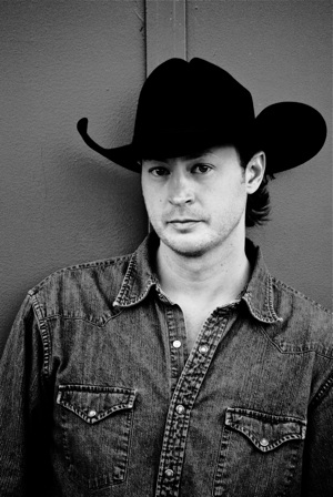 Picture of Paul Brandt